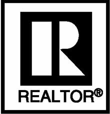 Why Use A REALTOR®? - Kachina Mountain Realty - Representing Real ...